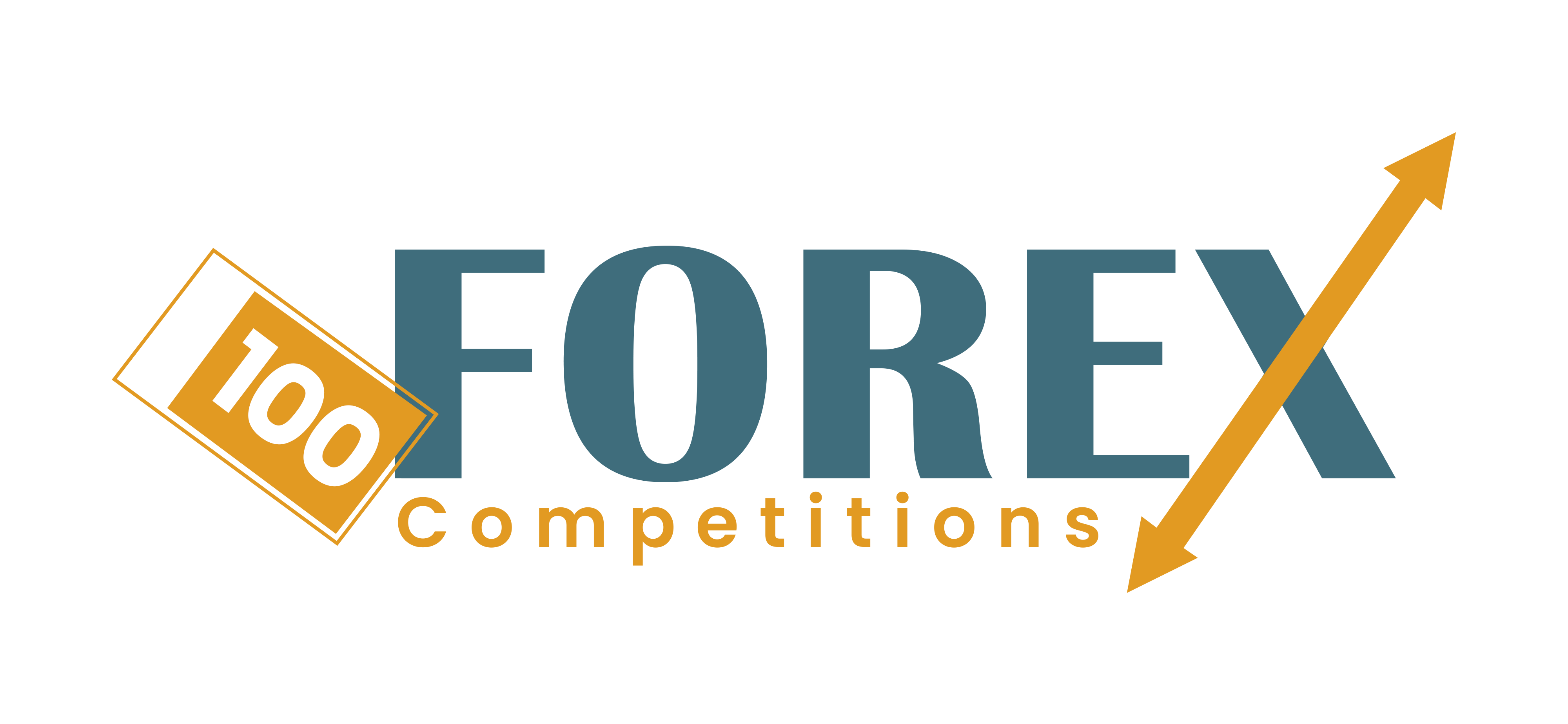 Forex Promotions and exclusive offers | 100 Forex Competition